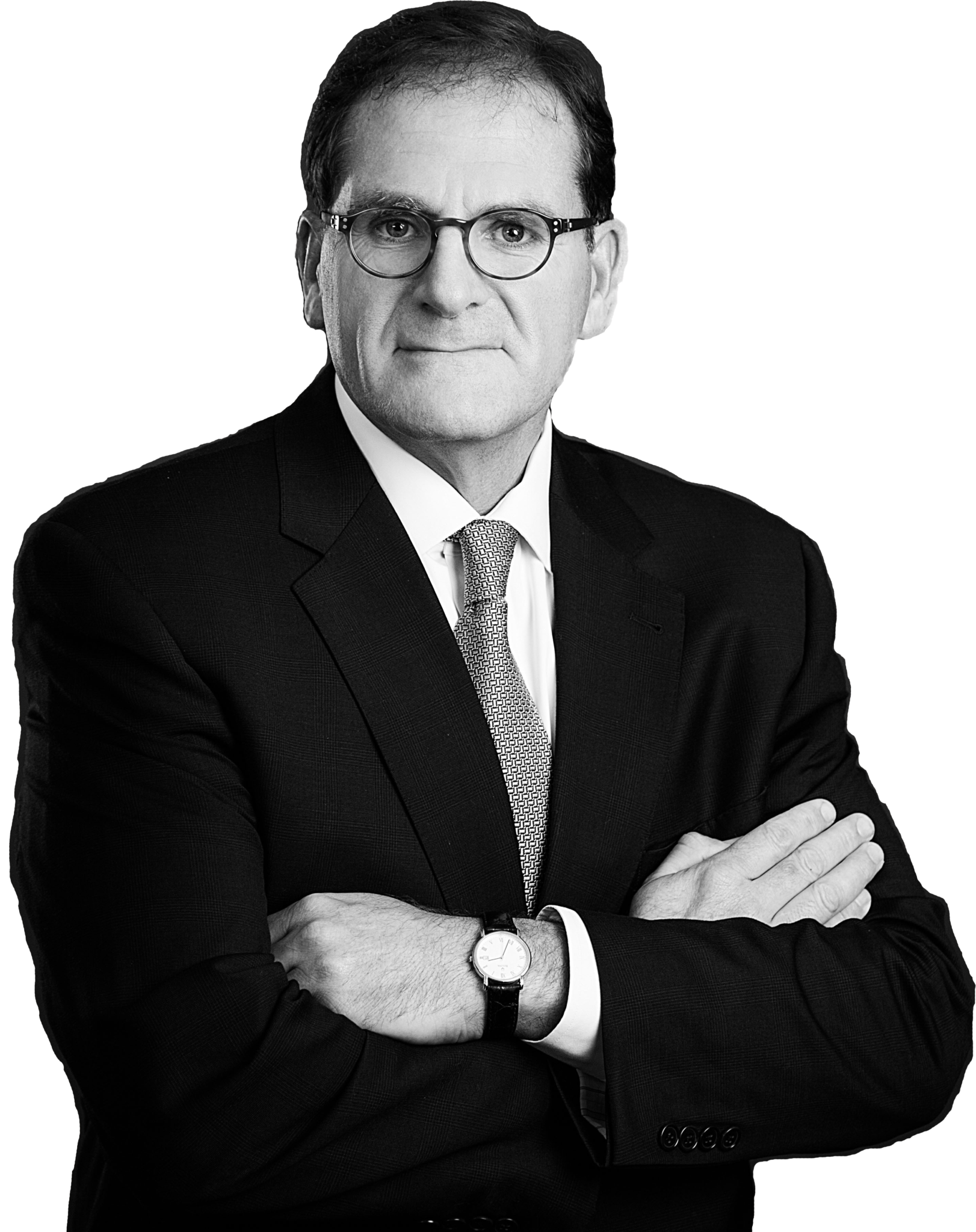 Robert E. Schofield Jr